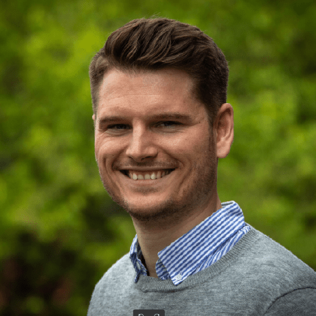 Johnnywestlake Github - Best Landscape Wallpapers in 8K