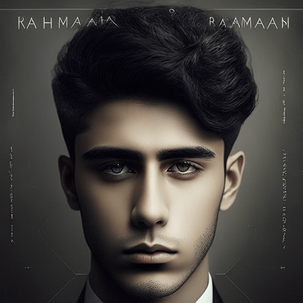 Milad Rf Milad Rahmati Farmad Github