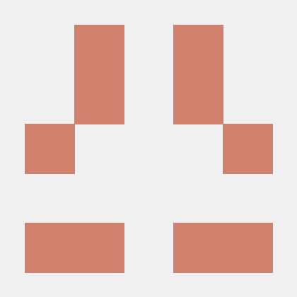 Scripta Insights Github