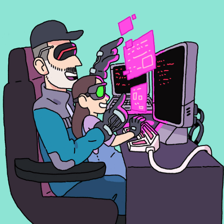 Noahtheduke Noah Bogart Github