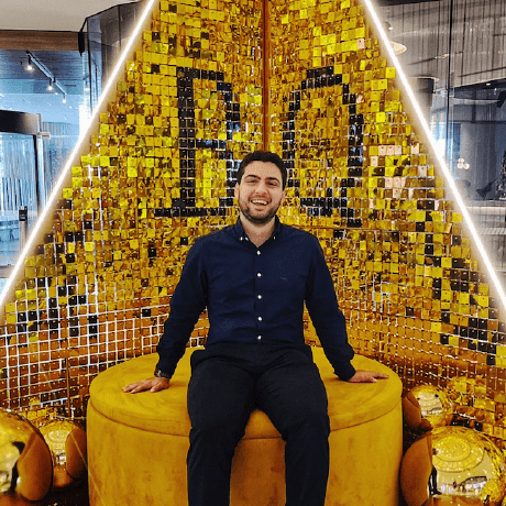 Owenherbert Owen Github