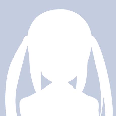 Azusa Ax Github - Colorful Photo Collection - Ultra HD Quality