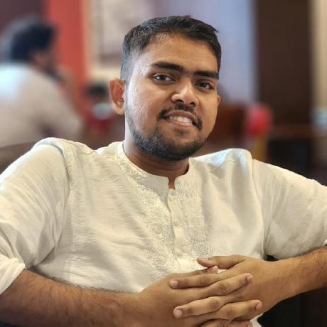 Ehsanul Karim Ehsanul Karim Github