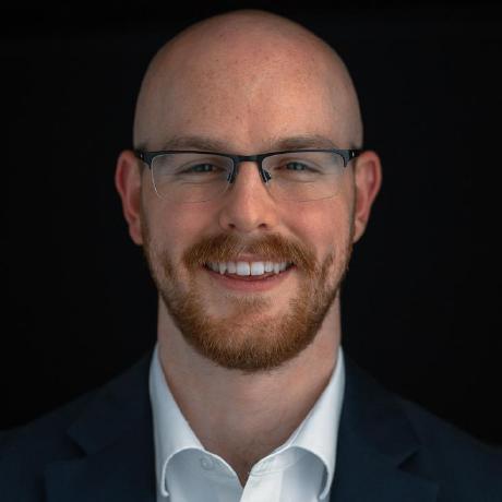 Alextheanalyst Alex The Analyst Github