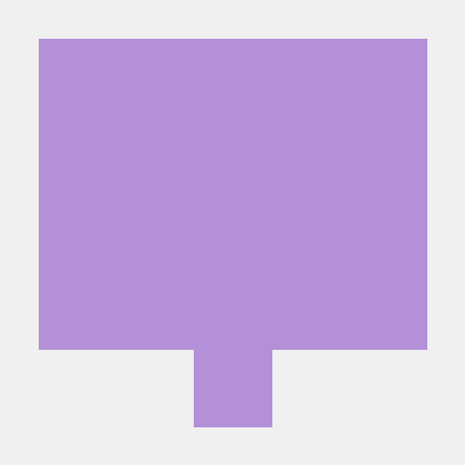Ponraj B Ponraj B Github