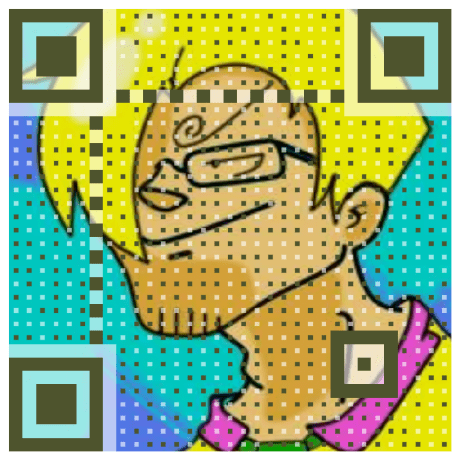 Andre Irawan Andre Irawan Github