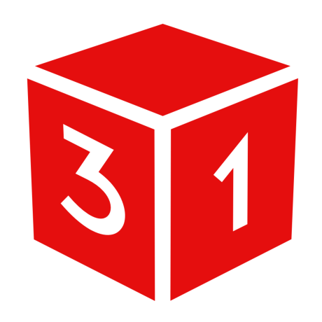 Prime31 Prime31 Github