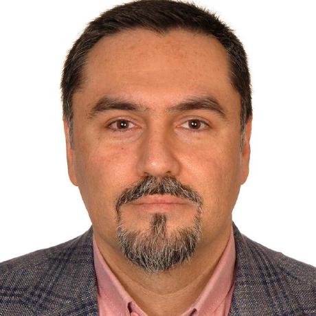 Arashi Github - 8K Mountain Textures for Desktop