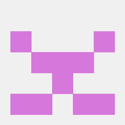 Releases Astronomer Astro Cli Github - Professional Ocean Design - 8K