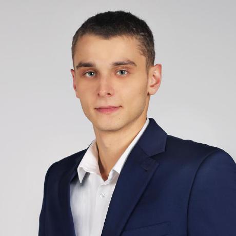 Pawel Dev5 Pawe Nowecki Github - Incredible Mobile Geometric Images | Free Download