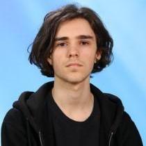 Relmymathieu Relmy Mathieu Github