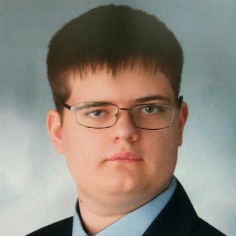 Kis Benjamin Kis Benjámin Github