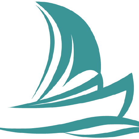 Sail Classroom Github