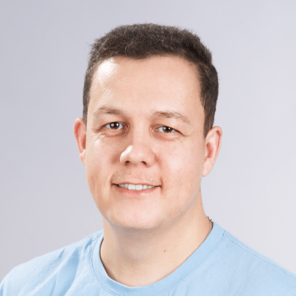 Alexey Malov Alexey Malov Github