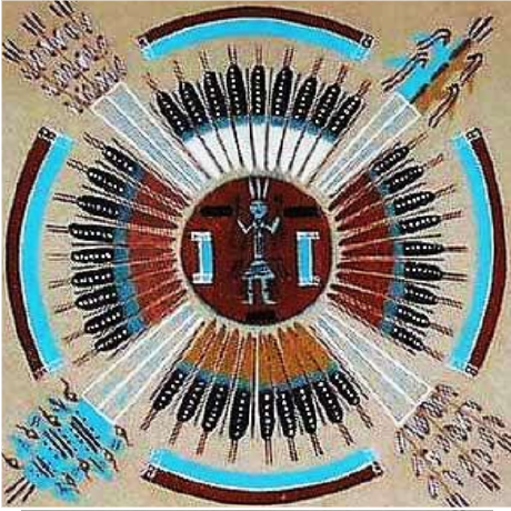 Github Timaog Sipi - Ultra HD Geometric Illustrations for Desktop