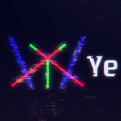 Yewenxuan64 叶文轩 Github