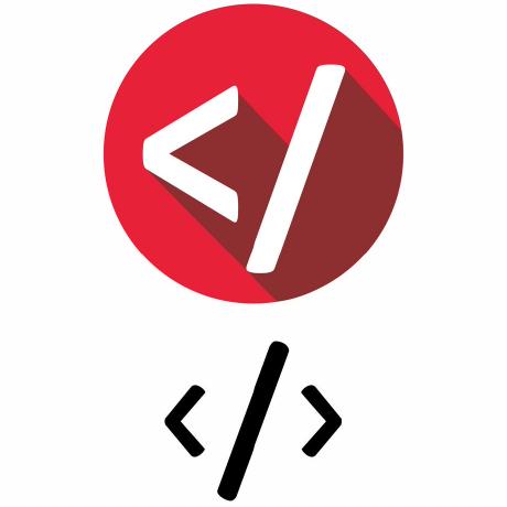 Bee Habibi Habibie Github