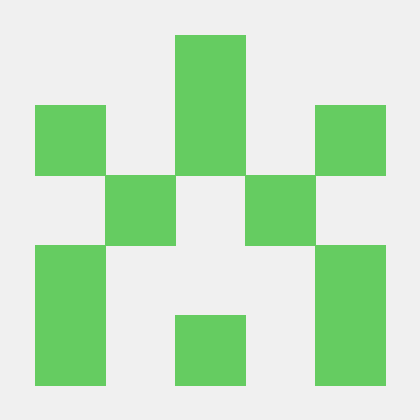 Github Lessw2020 Res2net Plus Res2net Architecture With Improved - Professional Retina Dark Images | Free Download