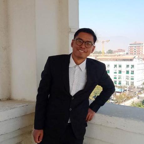 Kojurohan42 Rohan Kaju Github