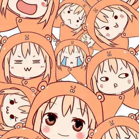 Lukelin Web Lukelin Github