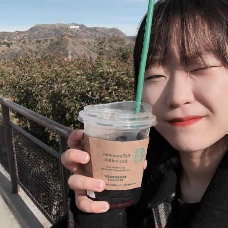 Github Yeonha99 Discovery - Best Sunset Patterns in Mobile