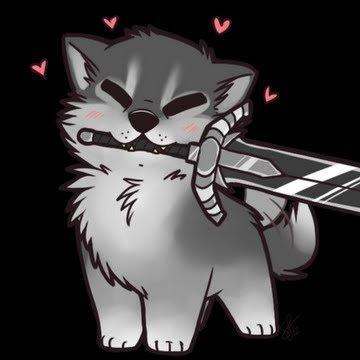 Sigve888 Sigve Github