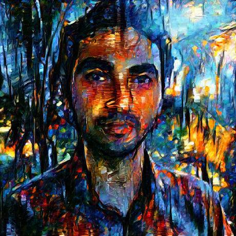 John Tmc John M Github