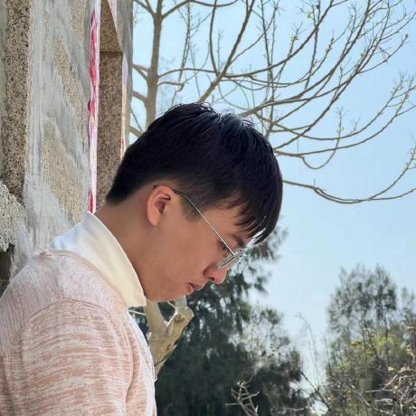 Hanhuihh Han Hui Github