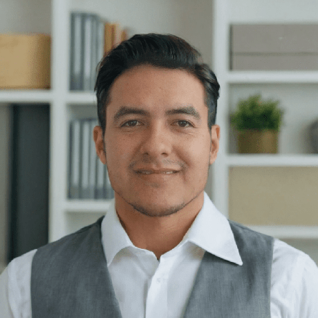 Mg0me2 Miguel Gomez Github