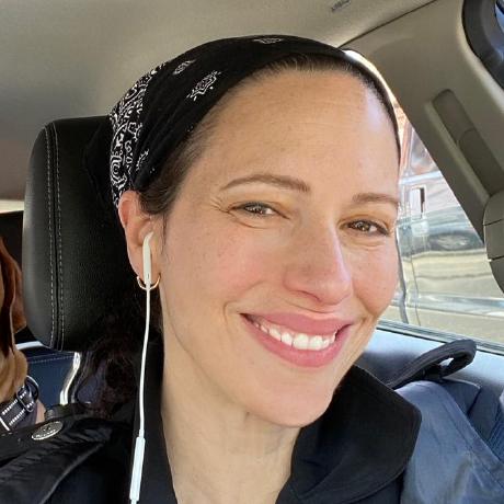 Laurasweet Laura Sweet Github