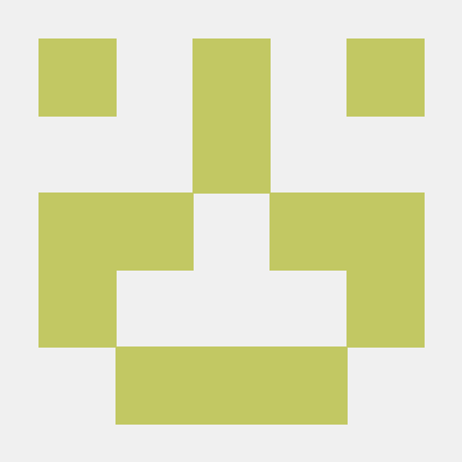 Sonia Alice Sonia Alice George Github