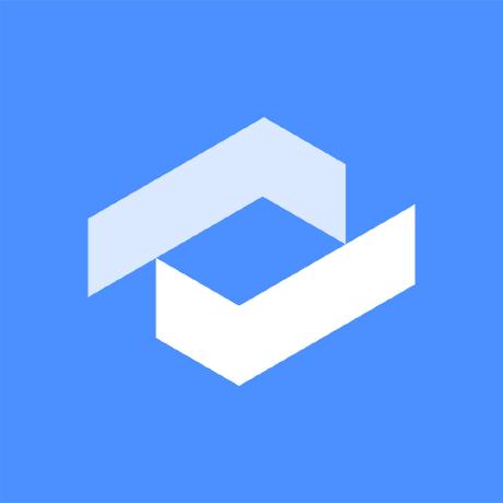 Okay Software Inc Github