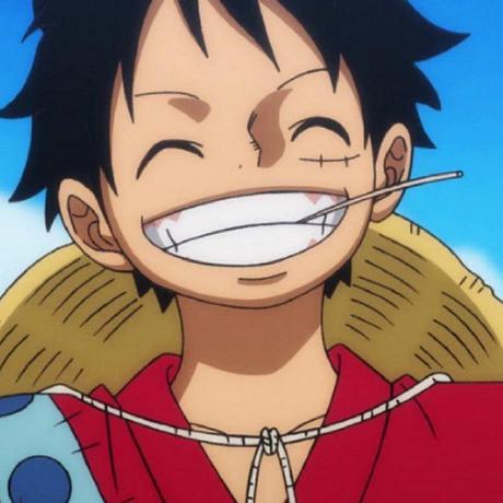 Finally134 Finally Github