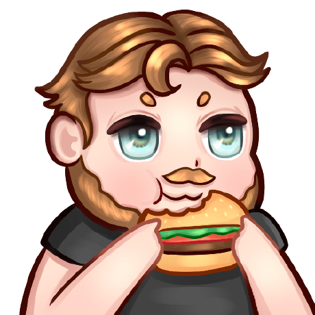 Mattabyte Mattabyte Github