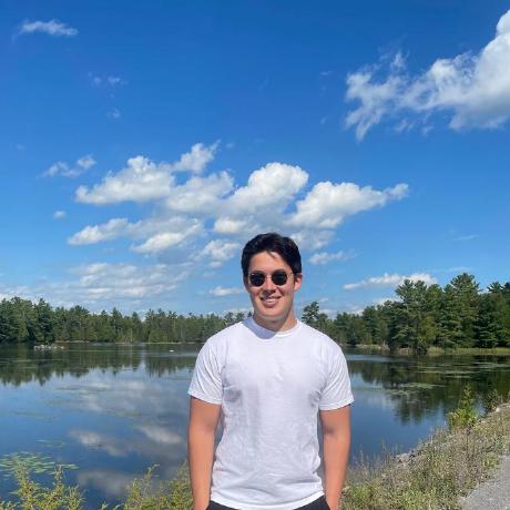 Dakotawong Dakota Github