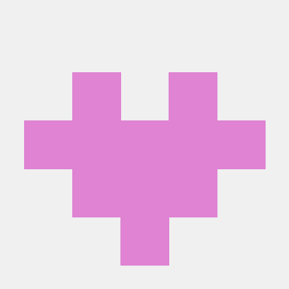 Showcase Platform Github