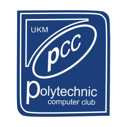 Pccsoftwaredepartment Pcc Software Department Github