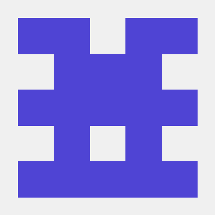 Github Suirunzhao The Final Countdown - Download Stunning City Background | HD