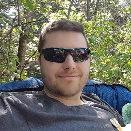 Github Firefly Iii Import Configurations Support Repository User