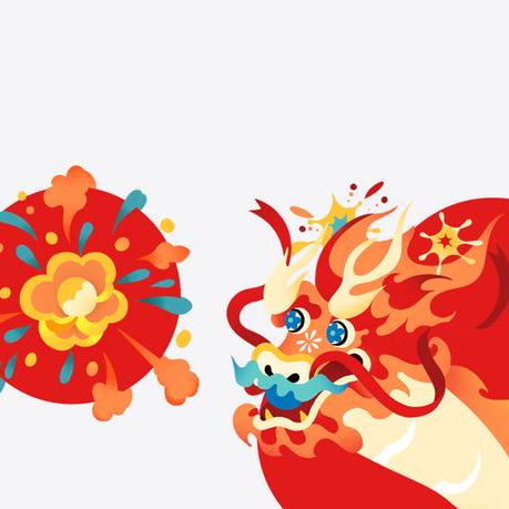 Github Ofren Bk Ofren Bk Github Io - Best Colorful Photos in Ultra HD