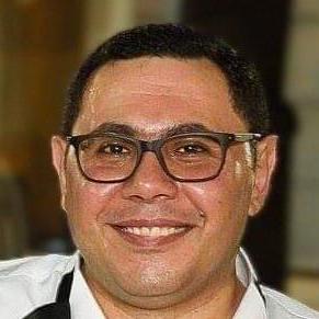 Fady Abdelmalak Fady Abdelmalak Github