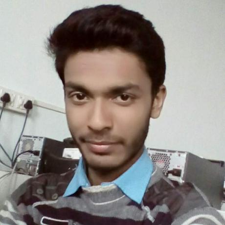 Surajit Panja Github - Download Amazing Space Design | HD