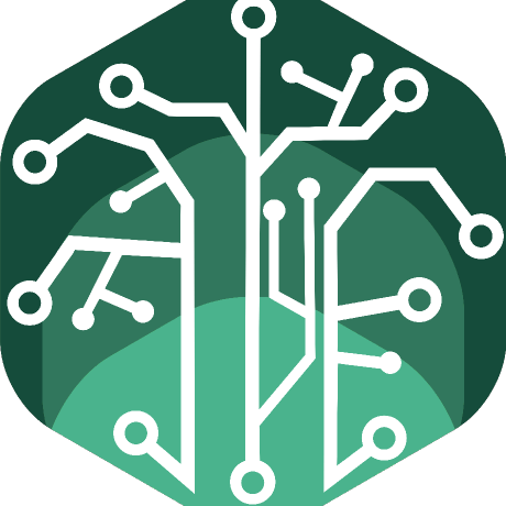 Tree Timc Github