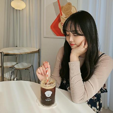 Dpdms529 Yeeun Cho Github