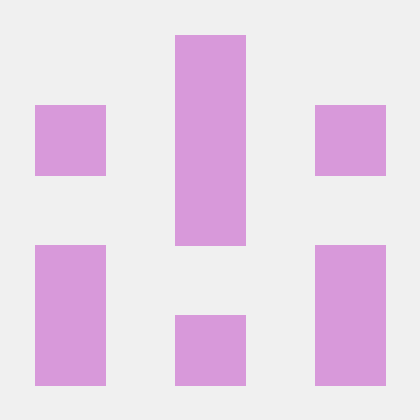 Vscode Hybris Tools Github