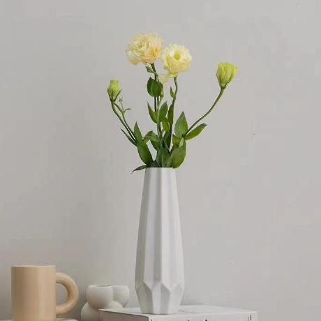 Hupengsheet Github - Abstract Background Collection - HD Quality