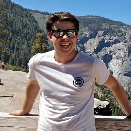 Callum C Callum C Github