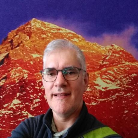 Hpgavin Henri P Gavin Github