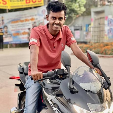 Aditta Das Aditta Das Nishad Github