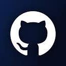 Prarthana K 2000 Prarthana K Github